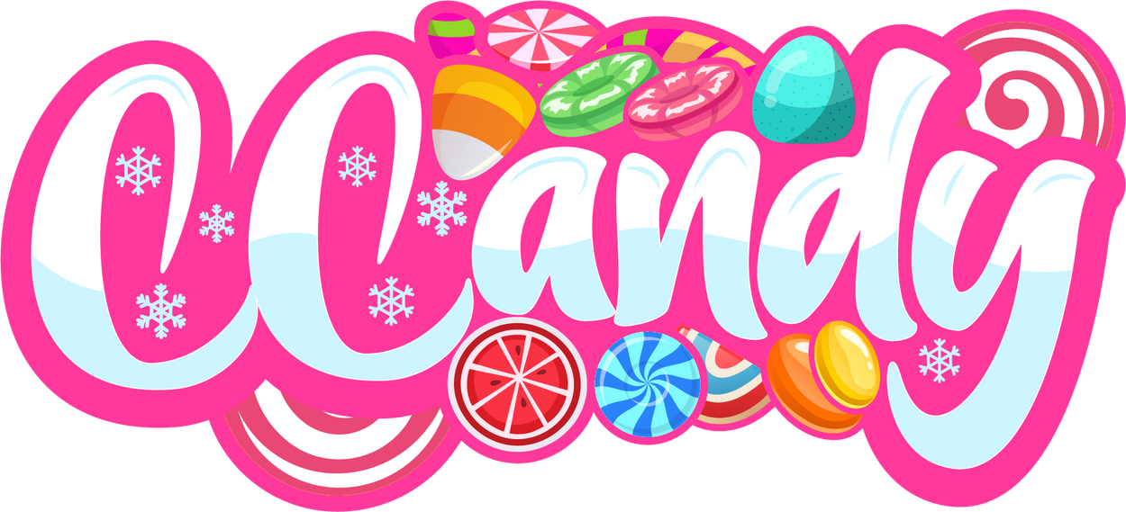 CCandy | CCandy - Freeze Dried Candy