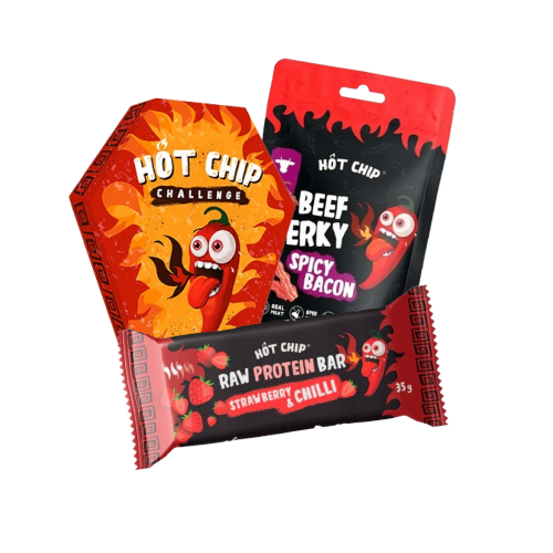 Freeze Dried Candy & Snoepgoed – CCandy